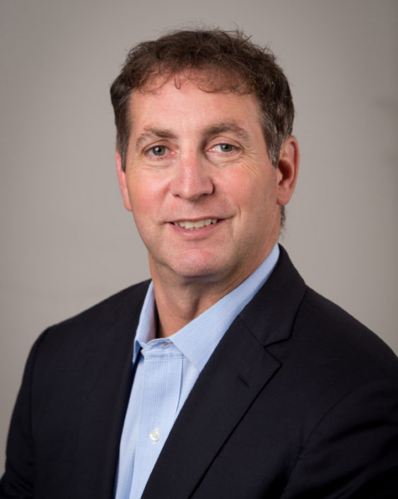 Leonard Asper, Trustee – The Asper Foundation